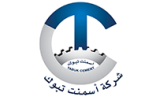 Company Name Tabuk Cement Co (3090)