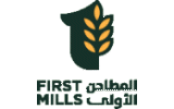 Company Name First Milling Co. (2283)