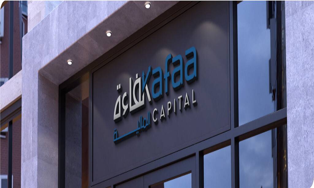 Kafaa Capital’s founder announces new financing channels at Seamless ...