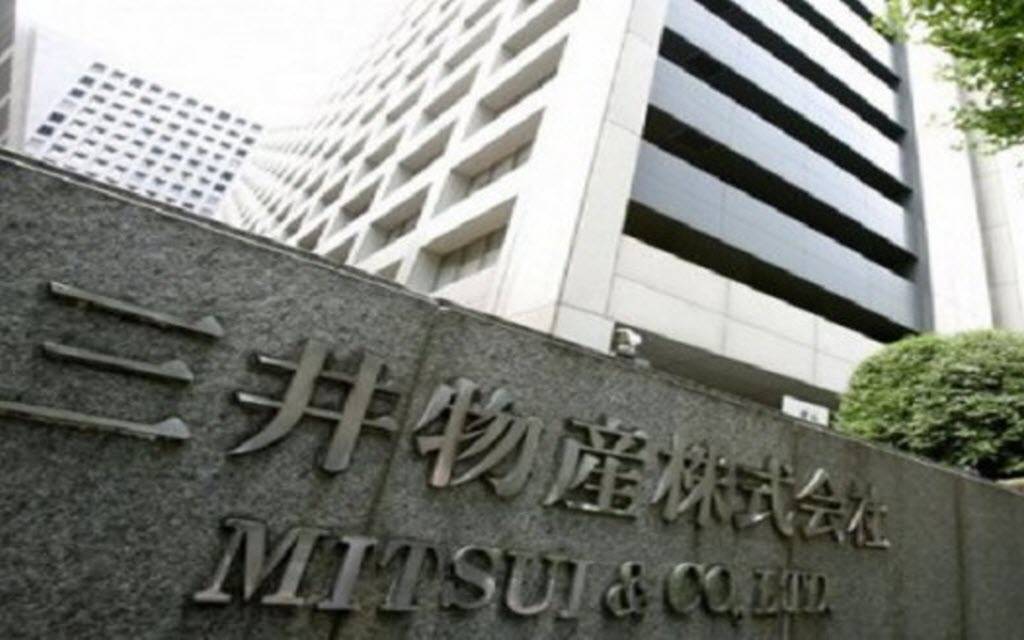 Mitsui-led consortium wins $2.3bn award in Oman - Mubasher Info