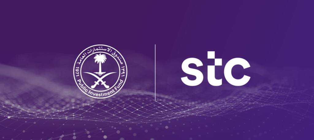 PIF, stc to form region’s largest telecom tower company - Mubasher Info